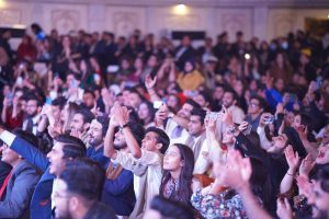 IYLO - Roots IVY Academics