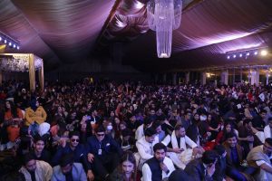 IYLO - Roots IVY Academics