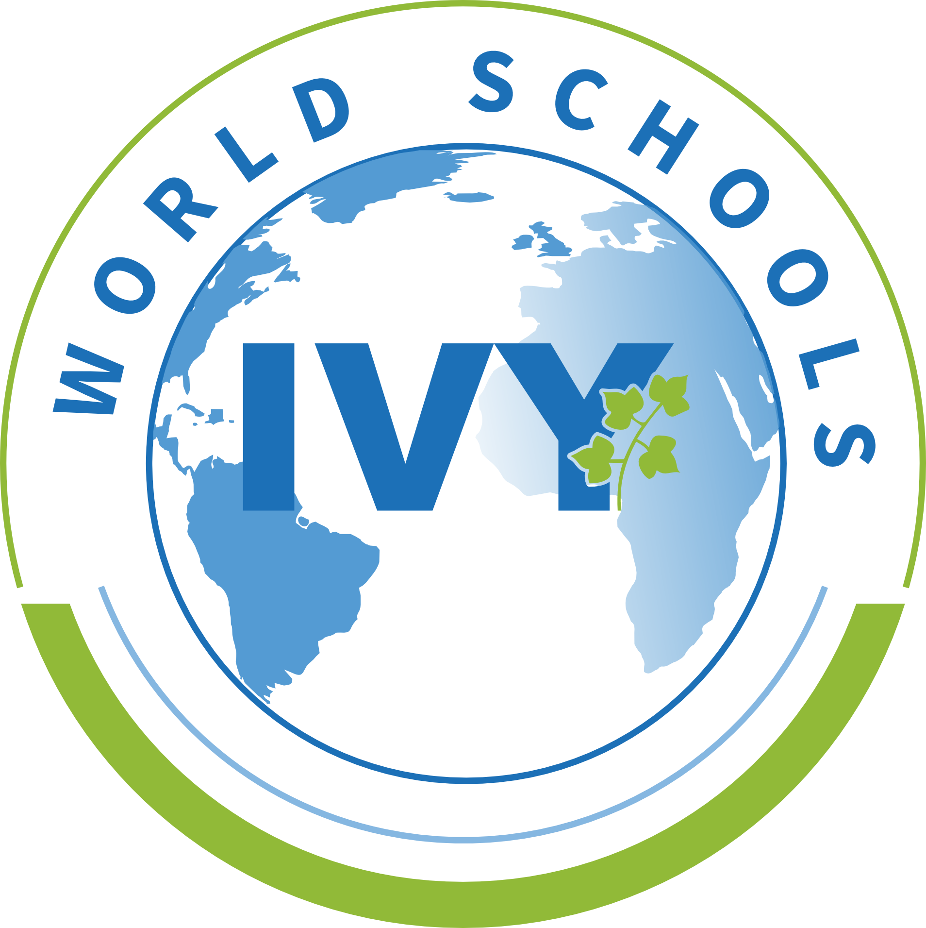 IVY Group Profile - Roots IVY Academics