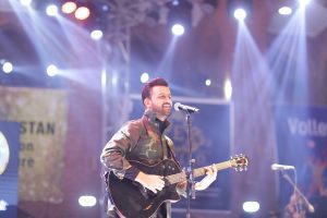 IYLO - Roots IVY Academics