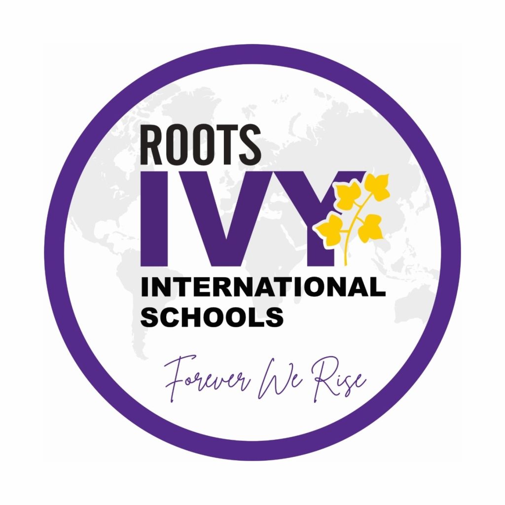 Accreditations & Affiliations | Roots IVY Academic Network