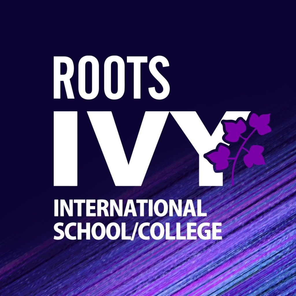 Roots IVY International Schools - Roots IVY Academics