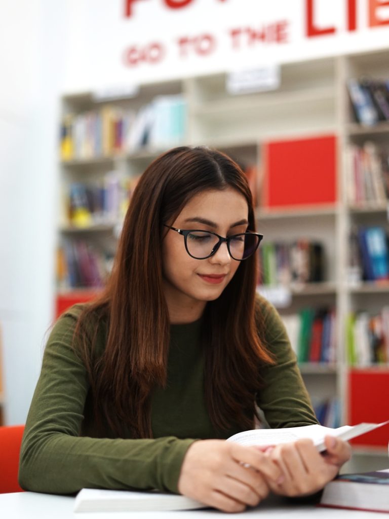 Undergraduate Programs Roots Ivy Academics